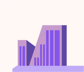 Residential Auction Properties for individual house | Auction Bazaar