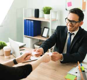 AuctionBazaar.com offers a wide range of properties from various banks ...