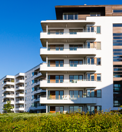 Bank Auction Properties at discounted rate | Auction Bazaar