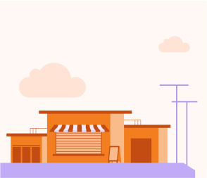 Residential Auction Properties for plot residential | Auction Bazaar