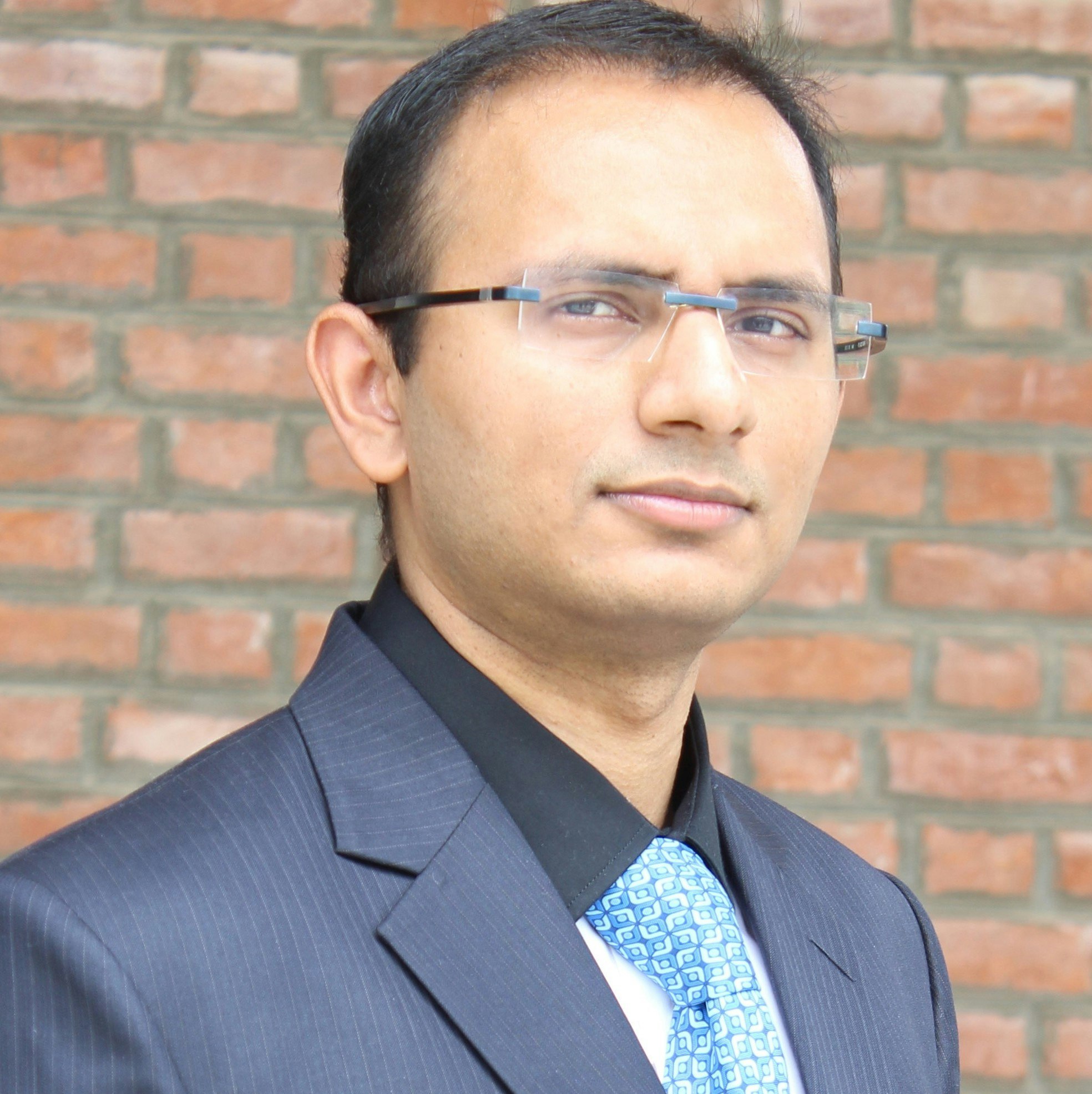 Bank Auction Properties at discounted rate | Auction Bazaar