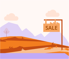 Residential, Commercial, Agricultural Bank Auction properties at sale ...