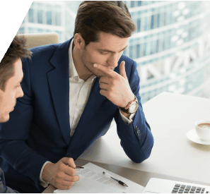 The platform emphasizes transparency in the auction process, ensuring ...