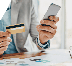 The platform ensures that all transactions are secure, with clear terms and conditions to ...