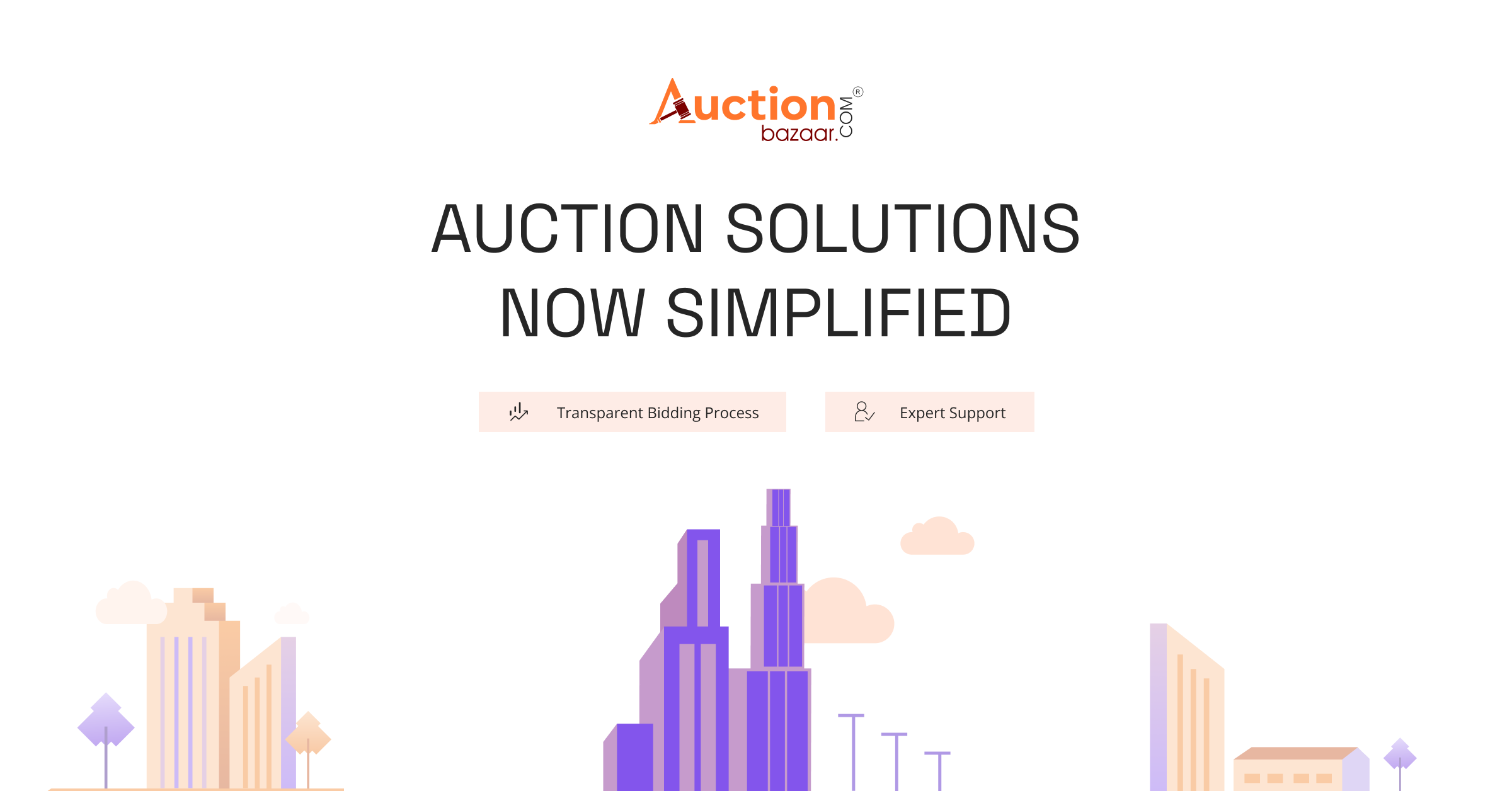 Auction Properties in hyderabad telangana | Auction Bazaar