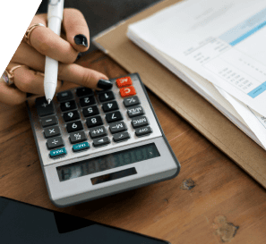 By participating in auctions through AuctionBazaar.com, users have the opportunity to acquire ...