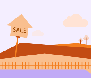 Residential Auction Properties | Auction Bazaar