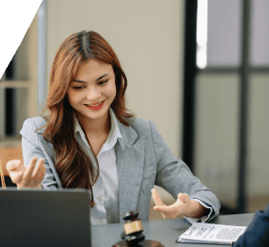 The platform ensures that all transactions are secure, with clear terms and conditions to ...