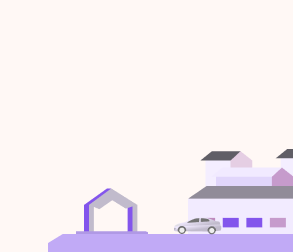 Auction Properties in bangalore karnataka | Auction Bazaar