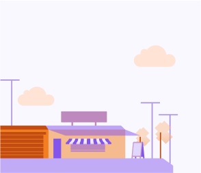 Residential Auction Properties | Auction Bazaar