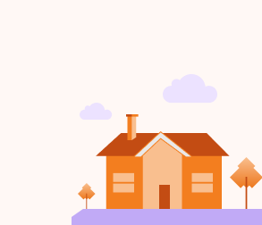 Residential, Commercial, Agricultural Bank Auction properties at sale ...