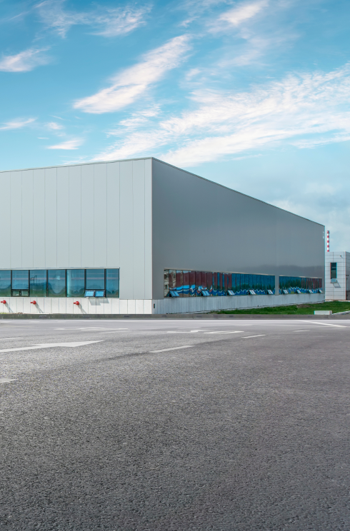 Bank Auction Properties at discounted rate | Auction Bazaar