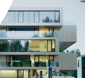 AuctionBazaar.com focuses exclusively on non-performing asset (NPA ...