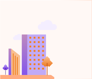 Residential, Commercial, Agricultural Bank Auction properties at sale ...