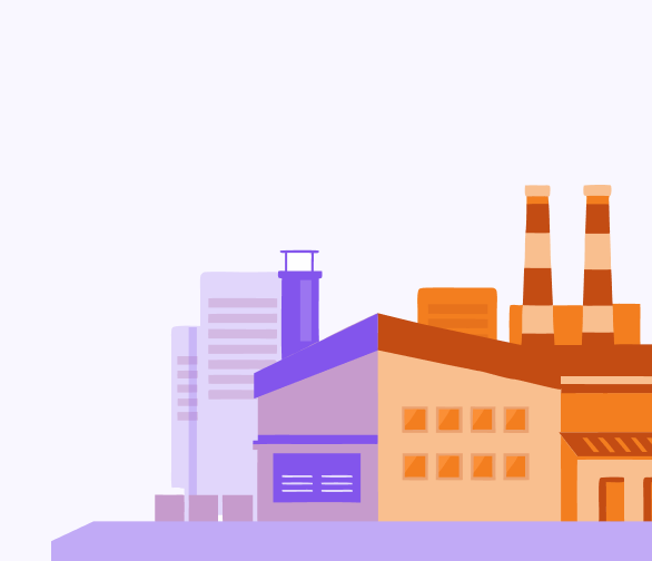 Residential Auction Properties in gurgaon | Auction Bazaar