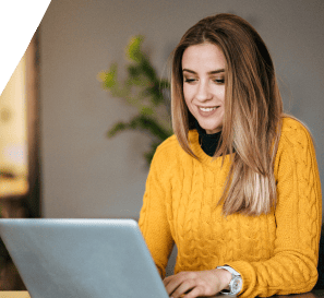 The website is designed to be user-friendly, making it easy for both seasoned investors and ...