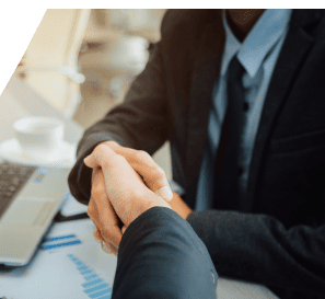 AuctionBazaar.com provides expert support and guidance throughout the auction process, helping ...